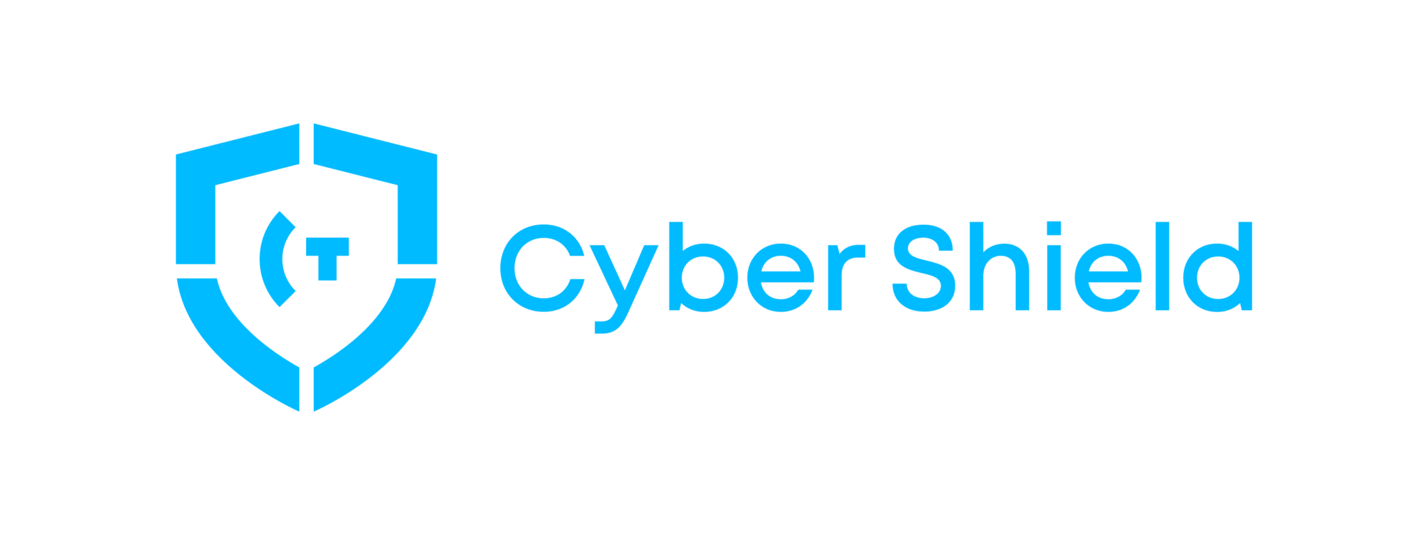 CaptureTech Cyber Shield is het flexibelste Cyber Security pakket